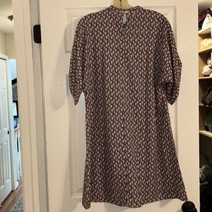 Kycoe | Dresses | Lightweight Dress | Poshmark